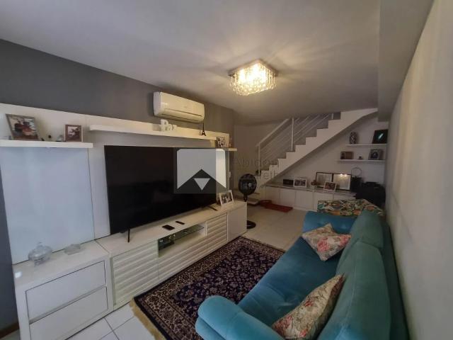 Cobertura em Icaraí, Niterói/RJ de 180m² 3 quartos à venda por R$ 2.399.900,00