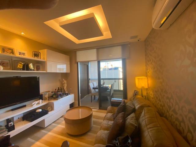 Cobertura em Icaraí, Niterói/RJ de 350m² 4 quartos à venda por R$ 5.199.900,00