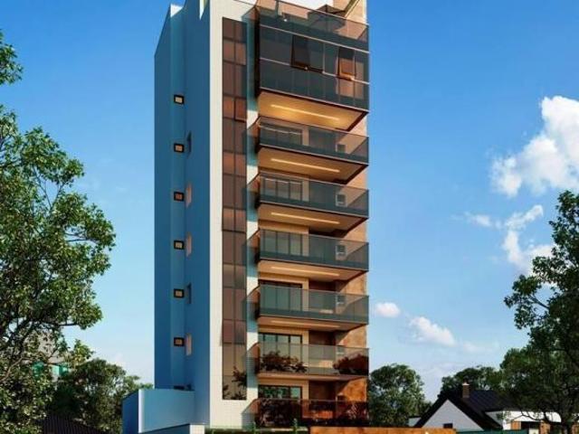 Cobertura em Iguaçu, Ipatinga/MG de 200m² 3 quartos à venda por R$ 1.390.000,00