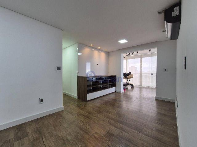 Cobertura em Ipiranga, São Paulo/SP de 157m² 2 quartos à venda por R$ 1.199.000,00