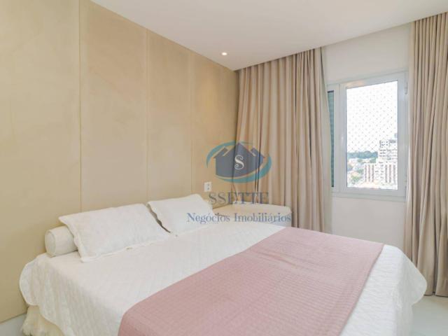 Cobertura em Ipiranga, São Paulo/SP de 195m² 3 quartos à venda por R$ 1.149.900,00