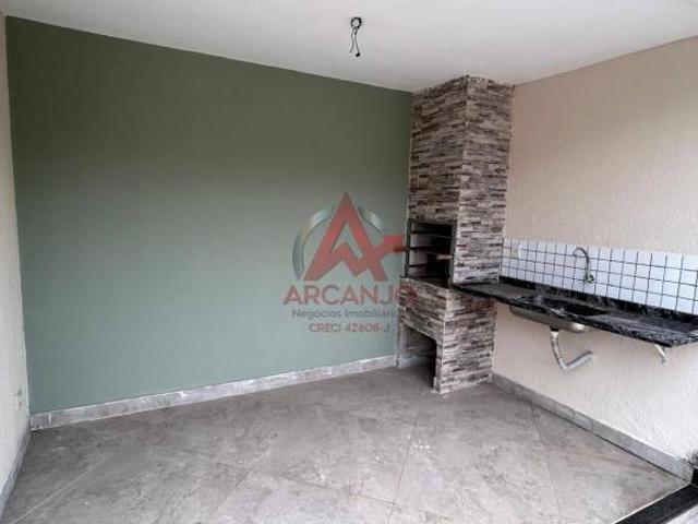 Cobertura em Ipiranguinha, Ubatuba/SP de 14700m² 2 quartos à venda por R$ 650.800,00