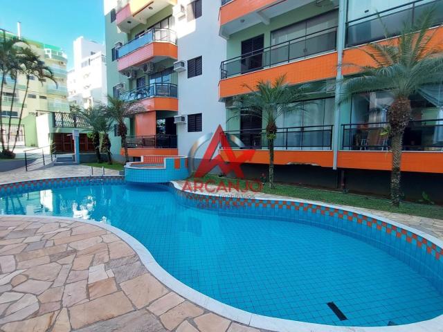 Cobertura em Itaguá, Ubatuba/SP de 125m² 3 quartos à venda por R$ 749.000,00