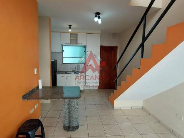 Cobertura em Itaguá, Ubatuba/SP de 125m² 3 quartos à venda por R$ 750.000,00