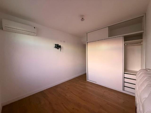 Cobertura em Itaipu, Niterói/RJ de 120m² 2 quartos para locação R$ 4.500,00/mes