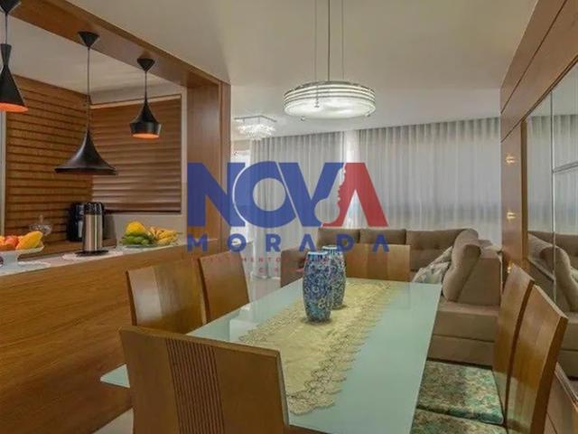 Cobertura em Itapuã, Vila Velha/ES de 158m² 2 quartos à venda por R$ 1.649.900,00