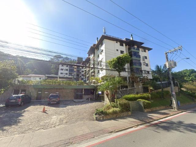 Cobertura em João Paulo, Florianópolis/SC de 183m² 3 quartos à venda por R$ 1.989.900,00