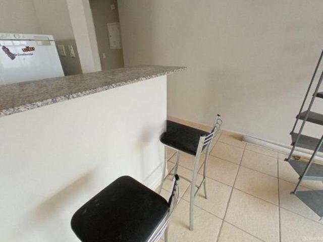 Cobertura em José Menino, Santos/SP de 108m² 2 quartos à venda por R$ 600.000,00 ou para locação R$