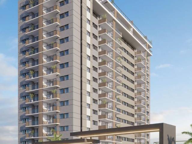 Cobertura em Jacarepaguá, Rio de Janeiro/RJ de 225m² 3 quartos à venda por R$ 1.702.800,00