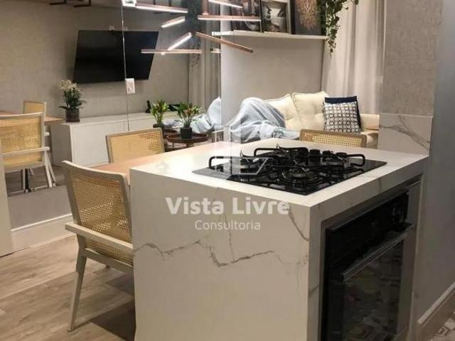 Cobertura em Jaguaribe, Osasco/SP de 120m² 2 quartos à venda por R$ 950.000,00