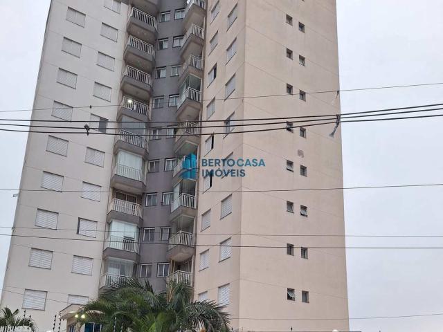 Cobertura em Jardim Matarazzo, São Paulo/SP de 114m² 2 quartos à venda por R$ 453.500,00