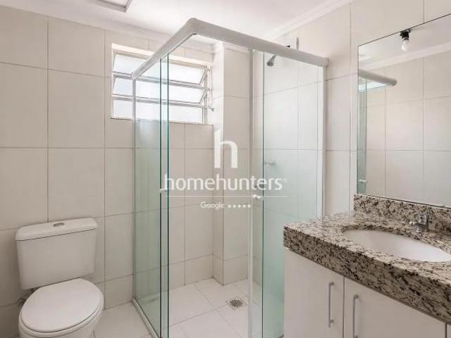 Cobertura em Jardim Nova Europa, Campinas/SP de 100m² 2 quartos à venda por R$ 410.000,00