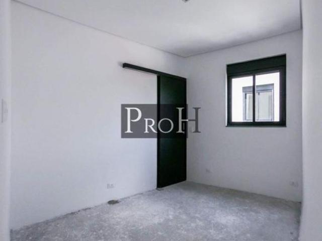 Cobertura em Jardim Ocara, Santo André/SP de 97m² 2 quartos à venda por R$ 430.000,00