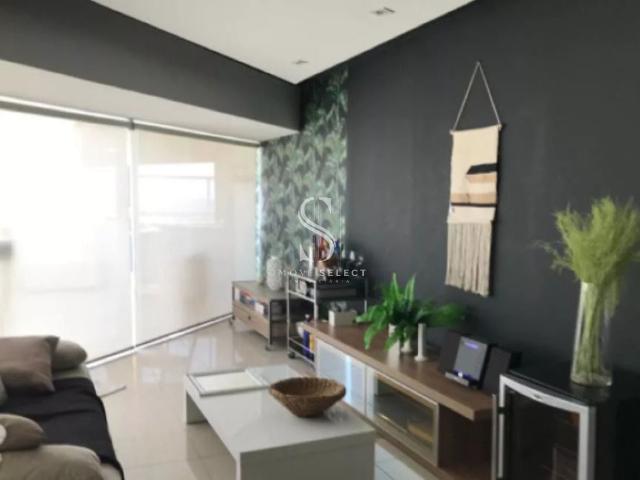 Cobertura em Jardim Adhemar de Barros, São Paulo/SP de 159m² 2 quartos à venda por R$ 849.000,00