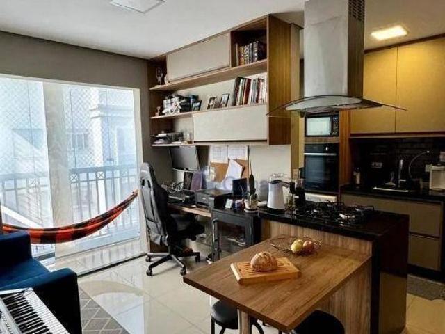 Cobertura em Jardim Aeroporto, São Paulo/SP de 97m² 2 quartos à venda por R$ 1.007.000,00