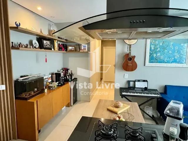 Cobertura em Jardim Aeroporto, São Paulo/SP de 97m² 2 quartos à venda por R$ 949.900,00