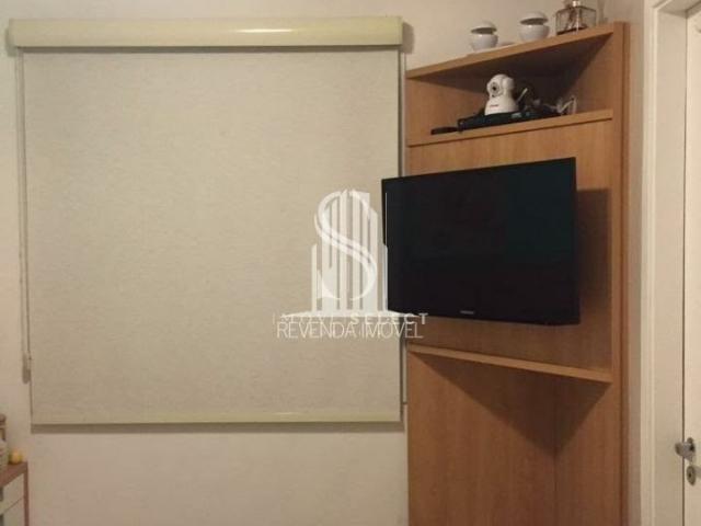 Cobertura em Jardim Aeroporto, São Paulo/SP de 120m² 3 quartos à venda por R$ 1.199.900,00