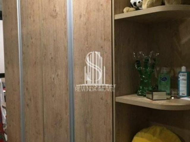 Cobertura em Jardim Aeroporto, São Paulo/SP de 120m² 3 quartos à venda por R$ 1.200.000,00