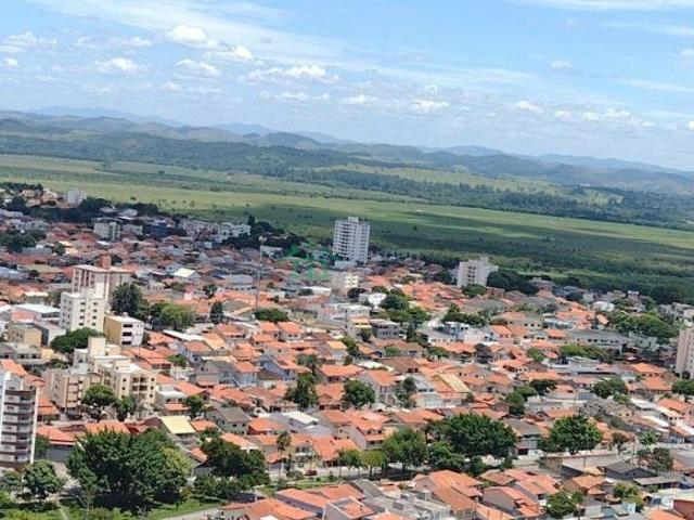 Cobertura em Jardim Alvorada, São José dos Campos/SP de 0m² 4 quartos à venda por R$ 2.030.000,00