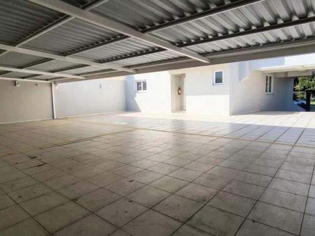 Cobertura em Jardim América, Caxias do Sul/RS de 187m² 3 quartos à venda por R$ 1.195.000,00