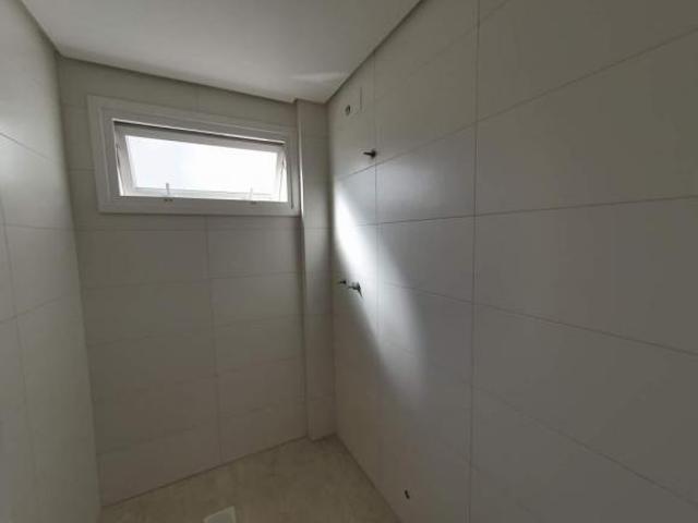 Cobertura em Jardim América, Caxias do Sul/RS de 268m² 3 quartos à venda por R$ 1.650.000,00