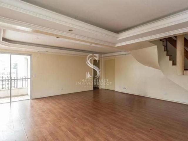 Cobertura em Jardim Ampliação, São Paulo/SP de 670m² 3 quartos à venda por R$ 1.350.000,00