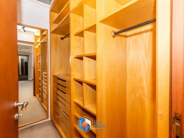 Cobertura em Jardim Ampliação, São Paulo/SP de 703m² 6 quartos à venda por R$ 3.706.000,00