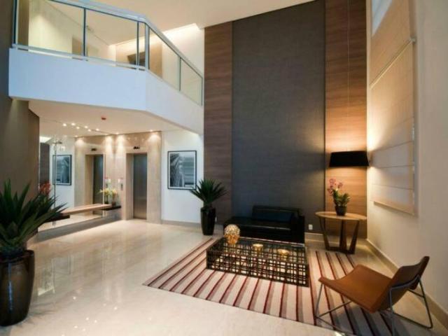Cobertura em Jardim Anália Franco, São Paulo/SP de 333m² 4 quartos à venda por R$ 4.399.000,00