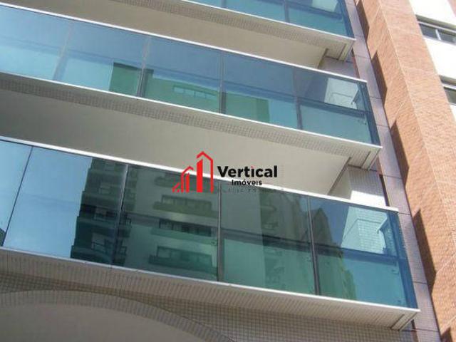 Cobertura em Jardim Anália Franco, São Paulo/SP de 410m² 4 quartos à venda por R$ 6.149.900,00