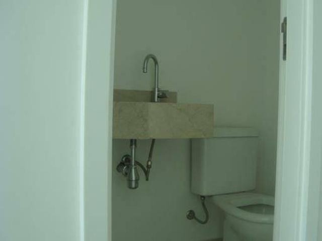 Cobertura em Jardim Anália Franco, São Paulo/SP de 450m² 4 quartos à venda por R$ 5.499.900,00