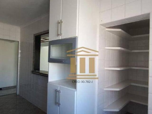Cobertura em Jardim Bela Vista, São José dos Campos/SP de 157m² 3 quartos à venda por R$ 1.500.000,0
