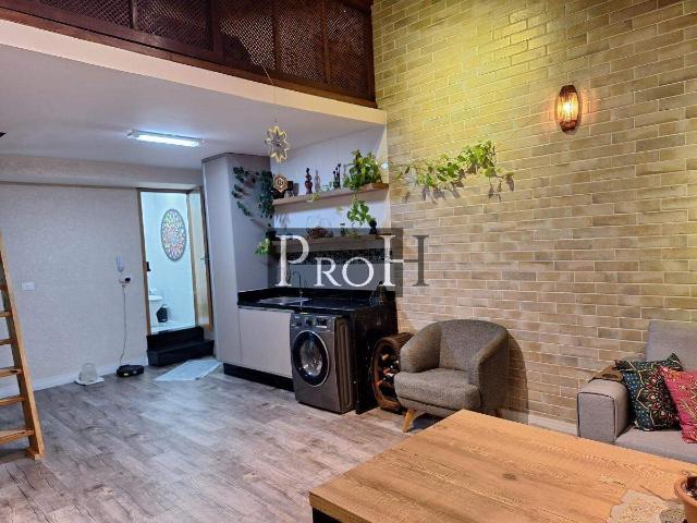 Cobertura em Jardim Bela Vista, Santo André/SP de 90m² 2 quartos à venda por R$ 668.900,00