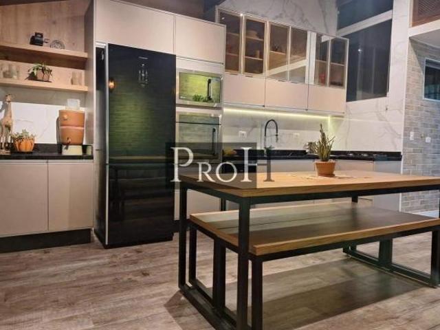 Cobertura em Jardim Bela Vista, Santo André/SP de 90m² 2 quartos à venda por R$ 669.000,00