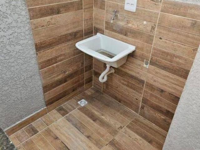 Cobertura em Jardim Bela Vista, Santo André/SP de 92m² 2 quartos à venda por R$ 599.000,00