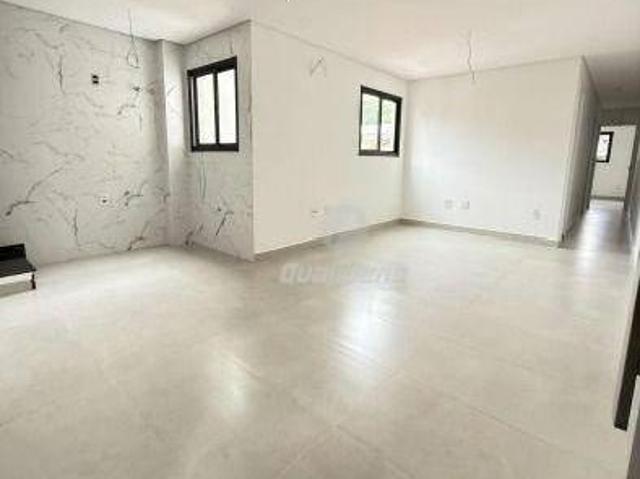 Cobertura em Jardim Bela Vista, Santo André/SP de 140m² 3 quartos à venda por R$ 869.000,00