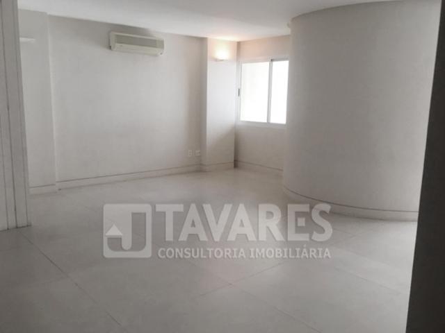 Cobertura em Jardim Botânico, Rio de Janeiro/RJ de 166m² 4 quartos à venda por R$ 3.949.000,00