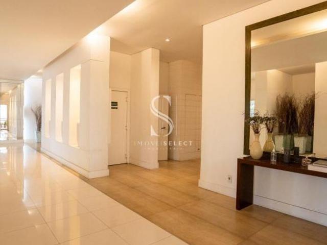 Cobertura em Jardim Brasil Zona Sul, São Paulo/SP de 103m² 2 quartos à venda por R$ 1.329.788,00