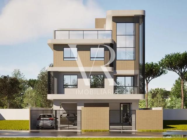 Cobertura em Jardim Cidade Universitária, João Pessoa/PB de 54m² 2 quartos à venda por R$ 478.000,00