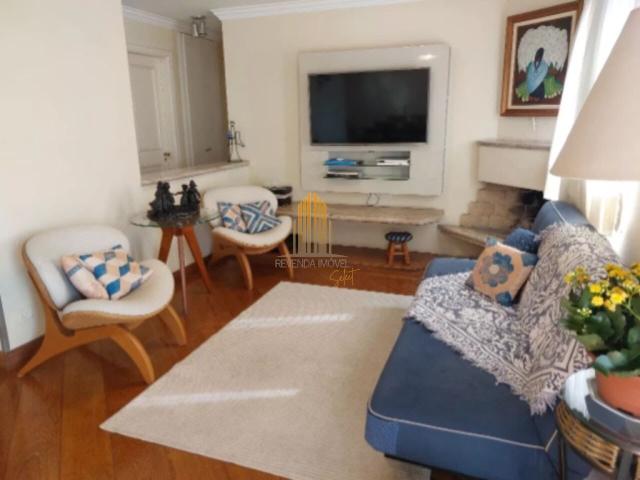 Cobertura em Jardim da Saúde, São Paulo/SP de 200m² 4 quartos à venda por R$ 1.699.000,00