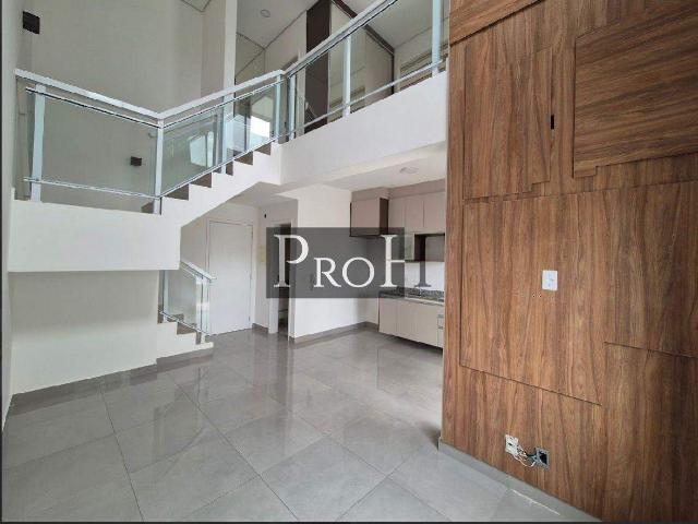 Cobertura em Jardim do Mar, São Bernardo do Campo/SP de 62m² 1 quartos à venda por R$ 749.900,00