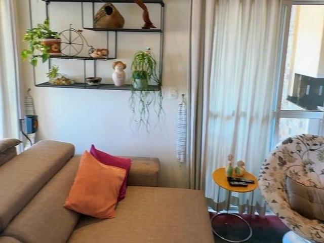 Cobertura em Jardim Europa, Sorocaba/SP de 130m² 2 quartos à venda por R$ 870.810,00