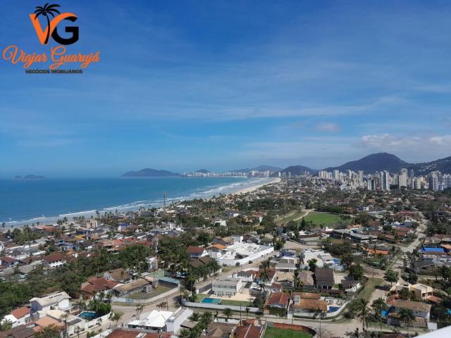 Cobertura em Jardim Enseada, Guarujá/SP de 179m² 3 quartos à venda por R$ 2.349.000,00