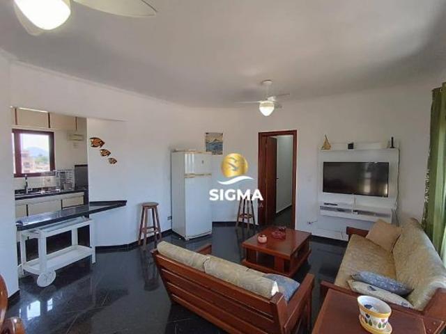Cobertura em Jardim Enseada, Guarujá/SP de 195m² 3 quartos à venda por R$ 600.000,00