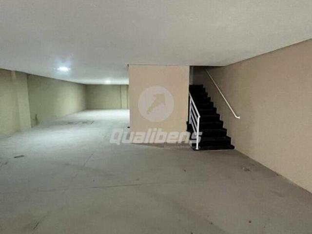 Cobertura em Jardim Guarará