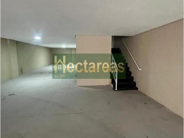 Cobertura em Jardim Guarará, Santo André/SP de 104m² 2 quartos à venda por R$ 500.000,00