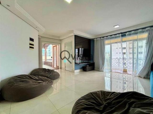 Cobertura em Jardim Las Palmas, Guarujá/SP de 140m² 3 quartos à venda por R$ 600.000,00
