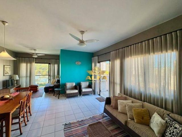 Cobertura em Jardim Las Palmas, Guarujá/SP de 150m² 2 quartos à venda por R$ 780.000,00