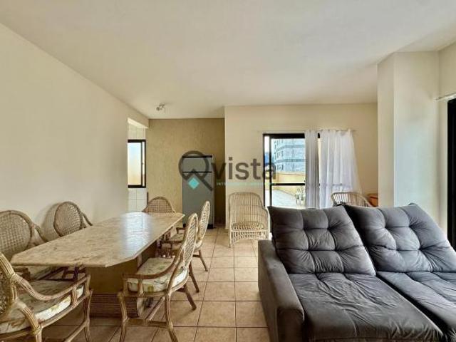 Cobertura em Jardim Las Palmas, Guarujá/SP de 161m² 3 quartos à venda por R$ 600.000,00