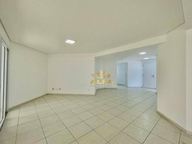 Cobertura em Jardim Las Palmas, Guarujá/SP de 180m² 3 quartos à venda por R$ 2.000.000,00