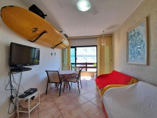 Cobertura em Jardim Las Palmas, Guarujá/SP de 120m² 2 quartos à venda por R$ 550.000,00
